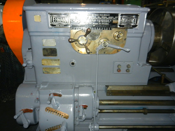Our Inventory | Product details | Holland Machinery | Official Website
