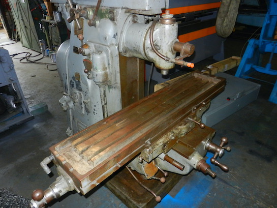 Our Inventory | Product details | Holland Machinery | Official Website