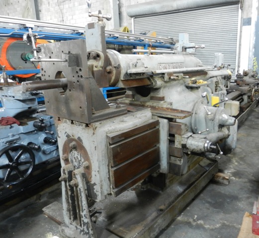 Our Inventory | Product details | Holland Machinery | Official Website